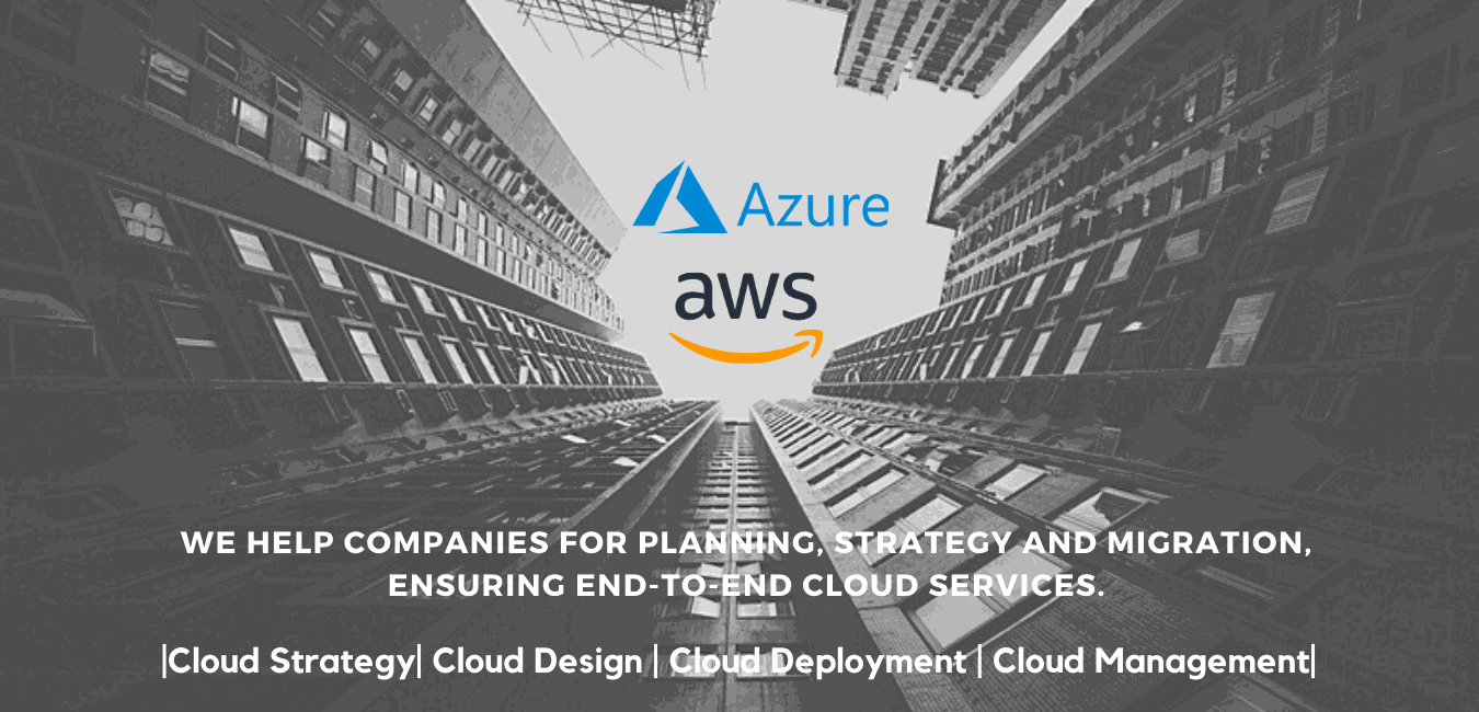 Cloud Creative Limited | All About Cloud | Anytime | Anywhere